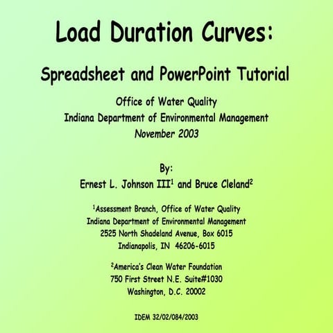 monitoring_loads_duration_loadcurve_tutorial.ppt