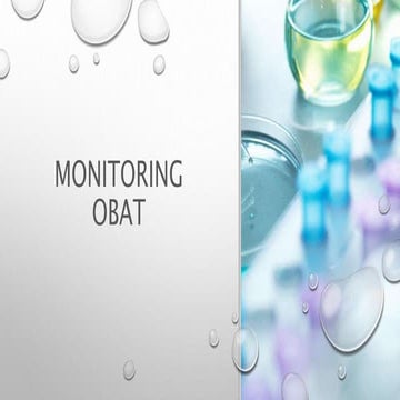 monitoring obat.pptx