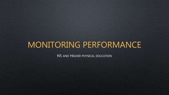 Microsoft Word - RCA Tool- Root cause analysis | PPT