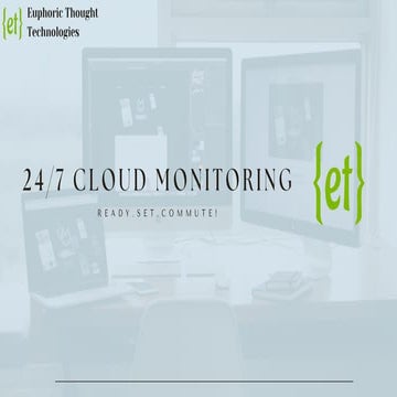 MONITORING PPT.pdf