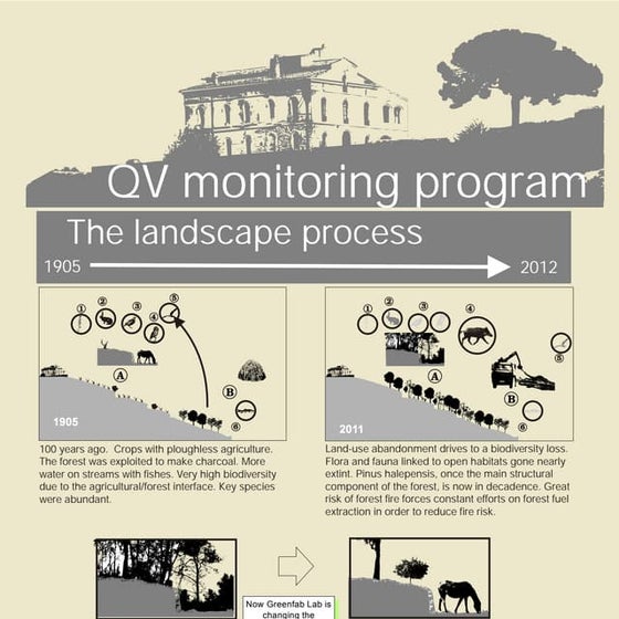 An Assessment of the Merits of Rainfed Maize-legume Cropping Systems under Conservation ...