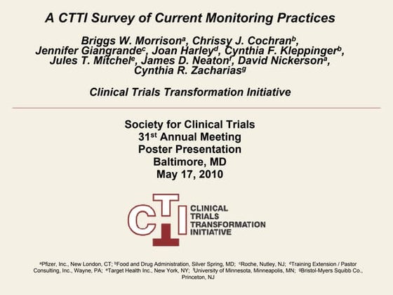 CLINICAL TRIALS REGISTRY-INDIA.pptx
