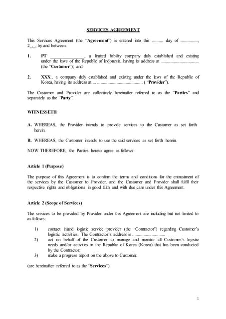 MIGRATION AGENT/CLIENT AGREEMENT | PDF | Legal Services Industry ...