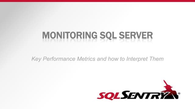 Upgrading And Migrating Sql Sever Southampton Sql Server User Group 0