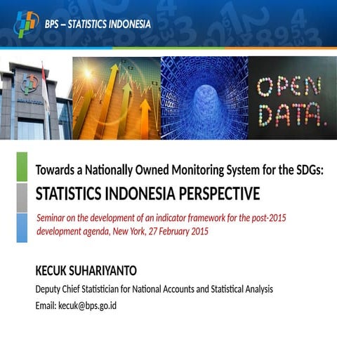 Monitoring System for SDG Indonesia-final.pptx