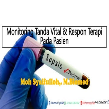 Monitoring Tanda Vital dan Respon Terapi pasien Sepsis-1.pdf