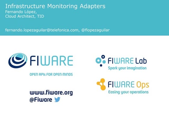Mixed Reality Toolkit - Introduction to configuration | PPTX
