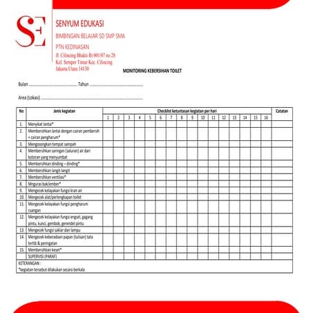 monitoring wc.docx