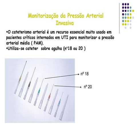 monitorização invasiva - PAM 2019 (2).pdf