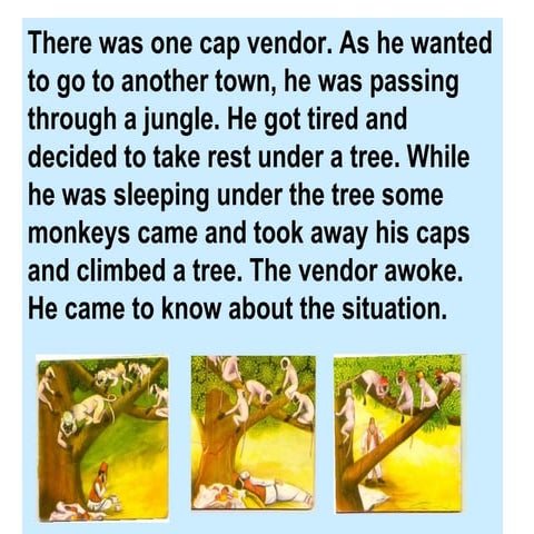 Monkey | PPT