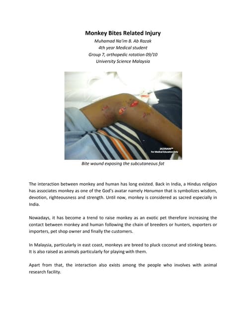 Topical Steroids Potency Chart, Adult Advanced Life Support ...