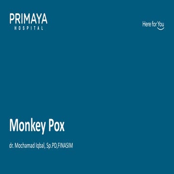 Monkey Pox.pptx