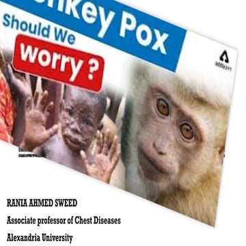 MONKEY Po. x. pptx. | PPT