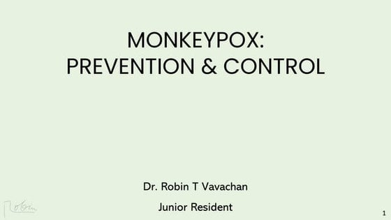 NYSDOH-AI-Prevention-and-Treatment-of-Mpox-slide-set_5-6-2024_HG.pptx