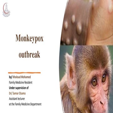 Monkeypox Outbreak 2022.pptx