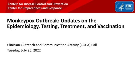 Medicalcoding OUT PATIENT Audit sheet.pdf