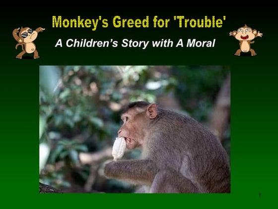 DUGTUNGANG PAGBASA.pptx