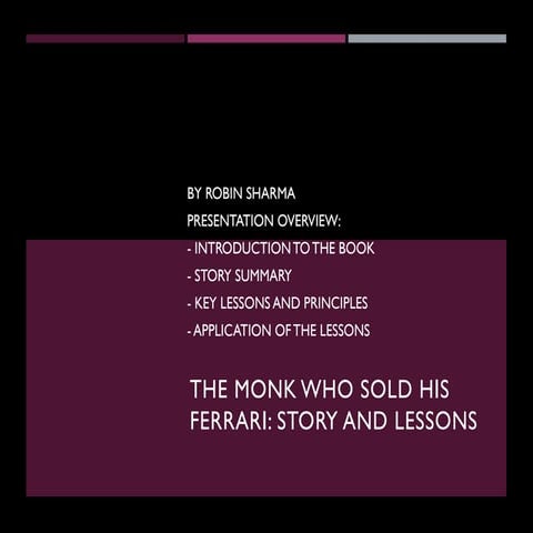 Monk_Who_Sold_His_Ferrari_Presentation.pptx