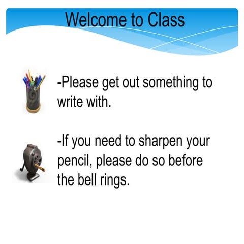 Mono- prefix lesson | PPTX