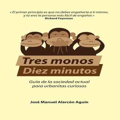 Mono | PDF