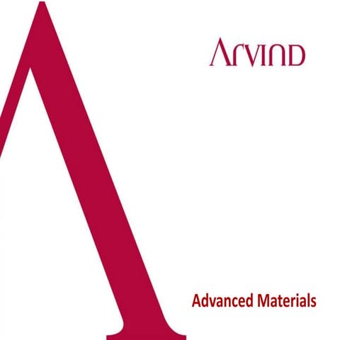 Monofilament filter cloths for cgr filter press, TELAS PARA FILTROS ...