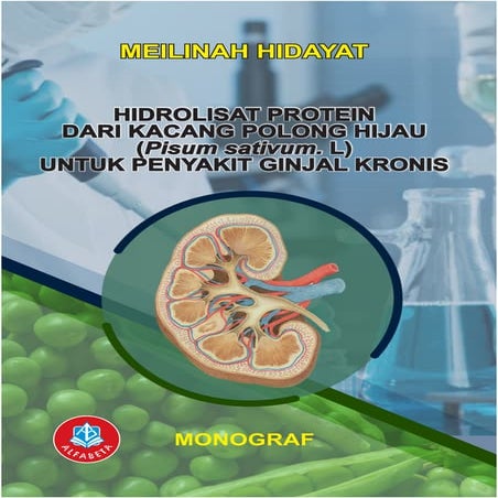 Identifikasi Tumbuhan Obat Herbal Berdasarkan Citra Daun Menggunakan ...