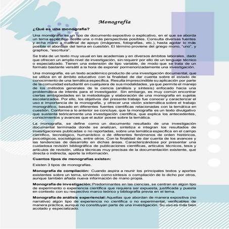 Plantilla de monografia (1).docx