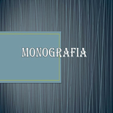 Exposicion_Monografia.pptx,€#)/+&1**?!;: | PPTX