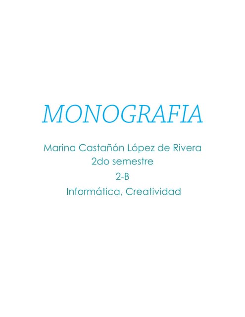Despeje de fórmulas | PDF