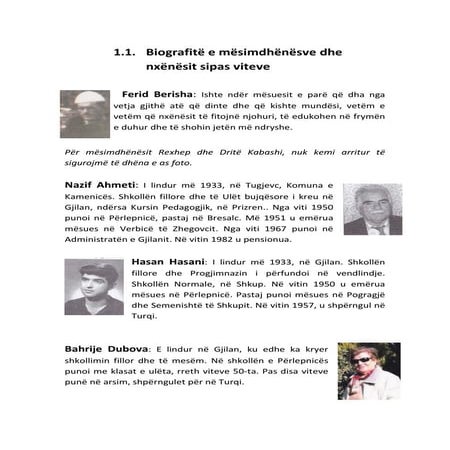 Monografia Pjesa 2 Pdf