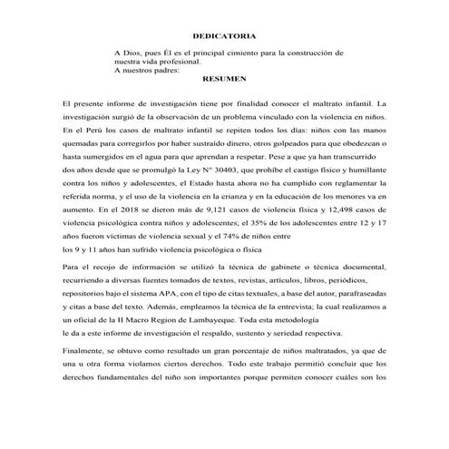 MONOGRAFIA FINAL .docx (1).docx