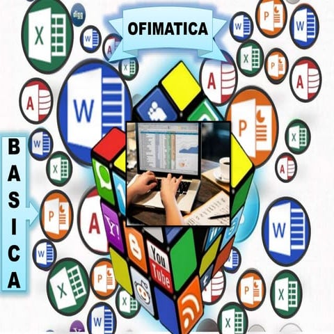 monografia_ofimatica....pptx