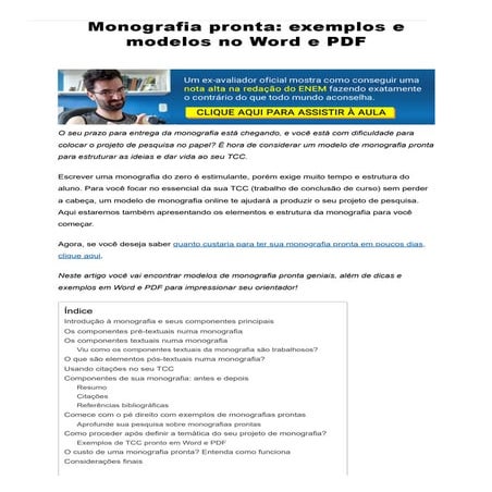 Monografia pronta_ exemplos e modelos no Word e PDF.pdf