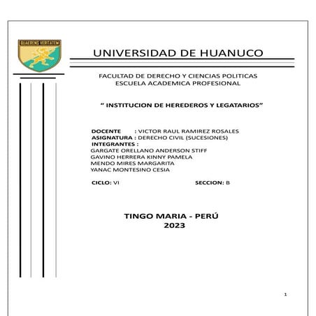 MONOGRAFIA SUCESIONES EXP. 21.docx