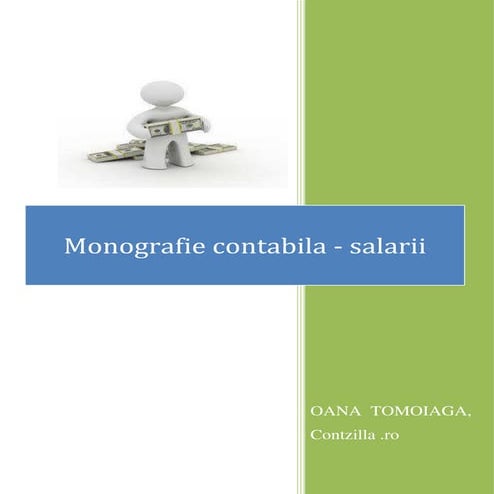 Monografie_contabila_salarii an 2014.pdf