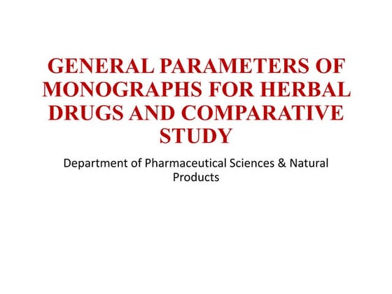 United State Pharmacopeia 47 - NF 42 (USP 2024) | PPT