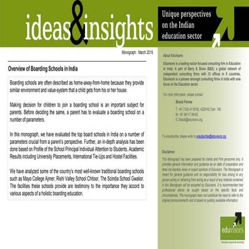 Monograph_-_Overview_of_Boarding_Schools_in_India_(Mar2019)1.pdf