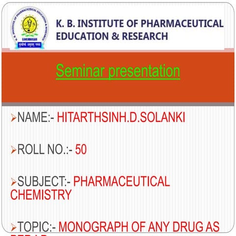 2. synthesis-of-paracetamol.pdf