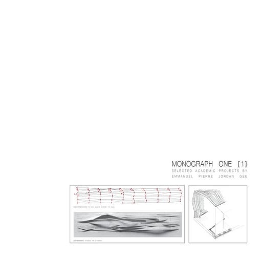 monograph_one[living_box] | PDF