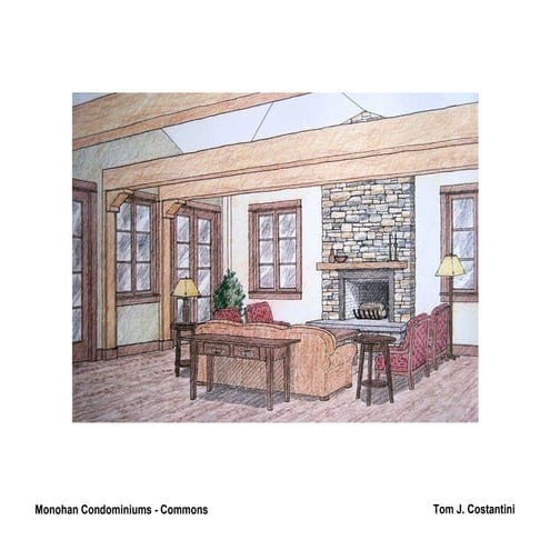 Monohan Condominiums | PDF | Hotel Properties | Real Estate