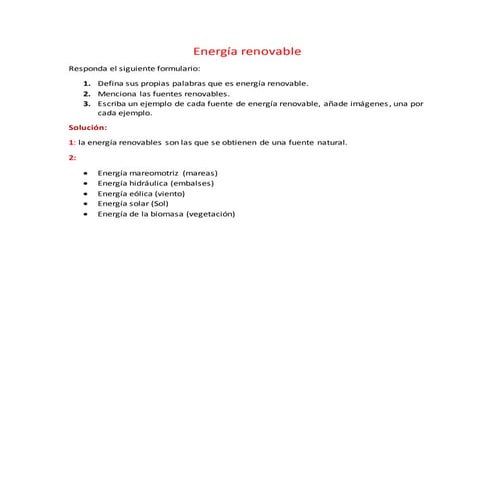 CV- Matthew Lakey 170129 Rev 0 | PDF
