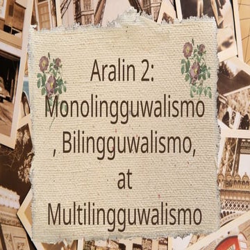MONOLINGGUWALISMO........Kom-at-pan.pptx