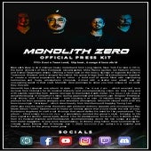 MONOLITH ZERO-EPK-2022 V2.pdf