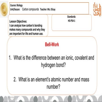 DETAILED LESSON PLAN EXEMPLAR QUARTER 4S | DOCX