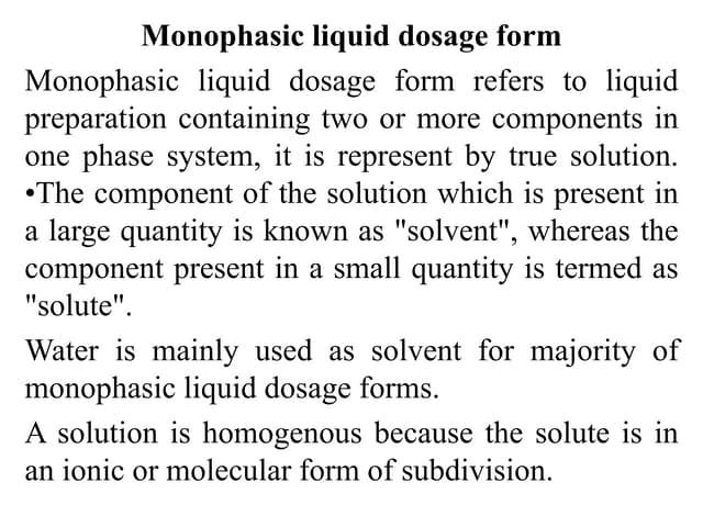 ADDITIVES or EXCIPIENTS USED IN LIQUID DOSAGE FORM.pdf