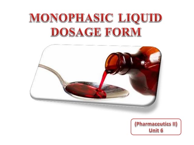 LIQUID DOSAGE FORMS.pptx