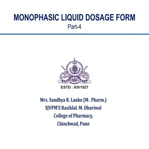 Simple Syrup Pharmaceutics I practical WPS Office.pptx