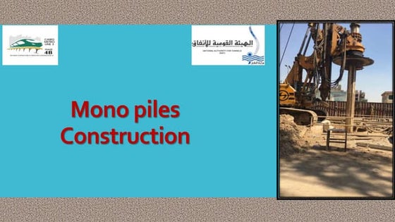 EverGlass Narrow Web Sleeves | PDF