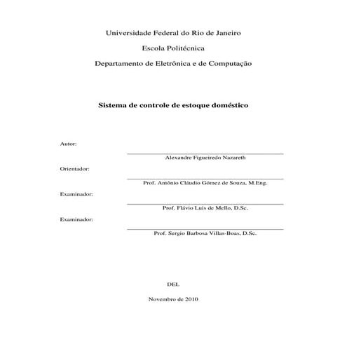 Smart sketchgettingstartedguide1 | PDF