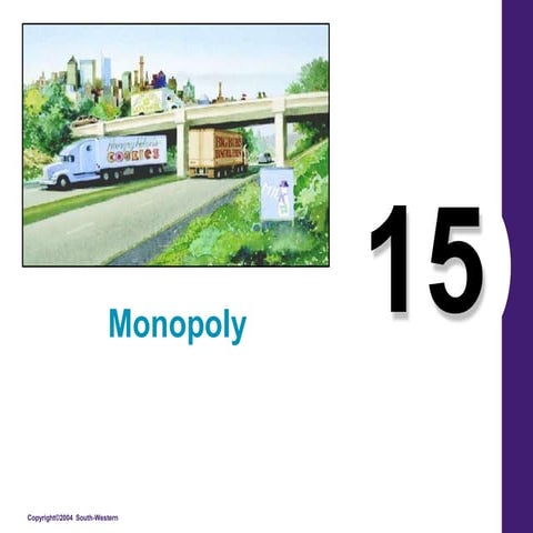 monopoly-100403110412-phpapp02.pptx